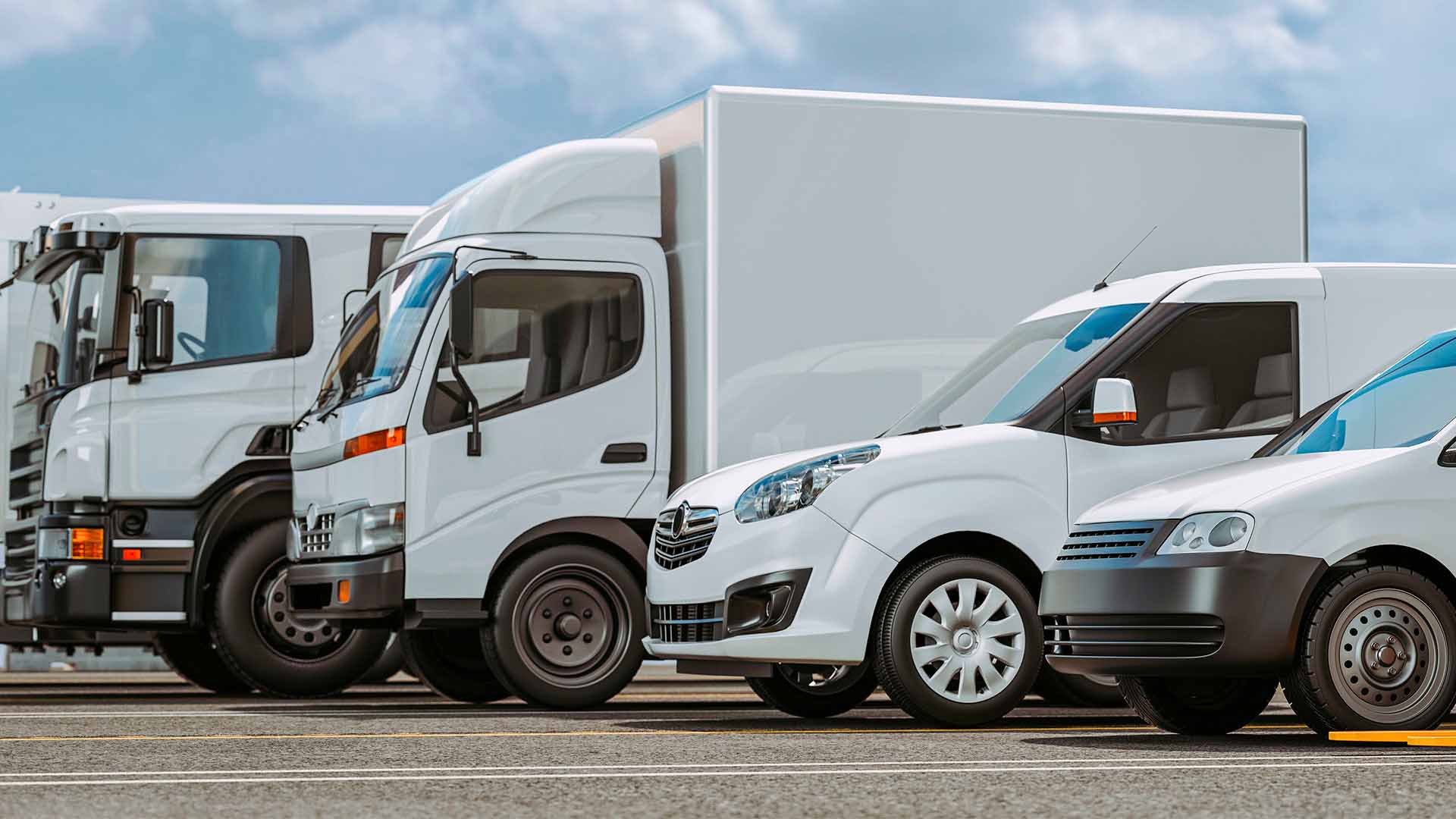 Beneficios económicos de tercerizar la flota de vehículos de tu negocio ...